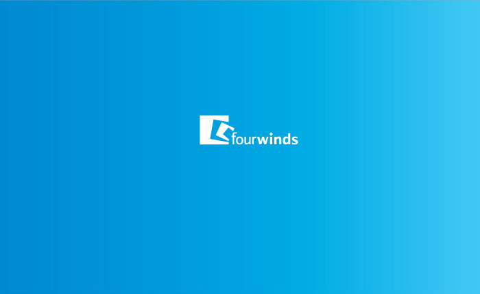 fourwinds - catalogs